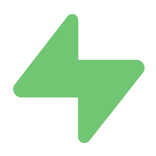 Getting Started with Supabase: A Hands-On Guide for Beginners | Techinal Blog